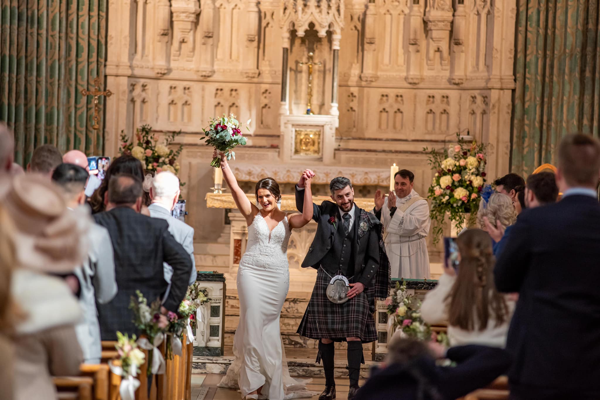 The Complete Wedding Directory , , UK